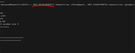 Making Postgres 42000x Slower Because I Am Unemployed