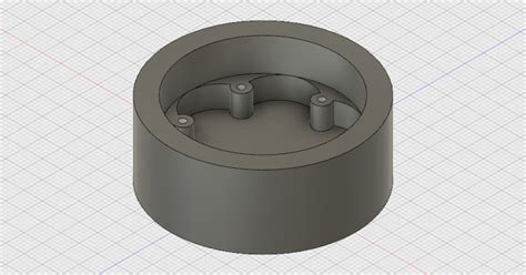 Hub Autodesk Community Gallery