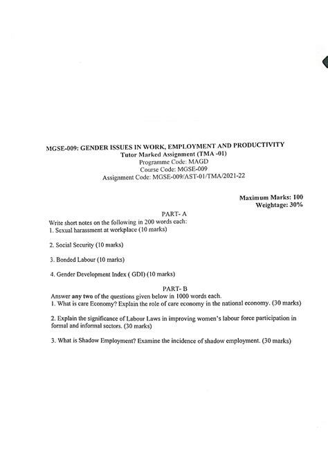 Macro Economics Macroeconomics Studocu