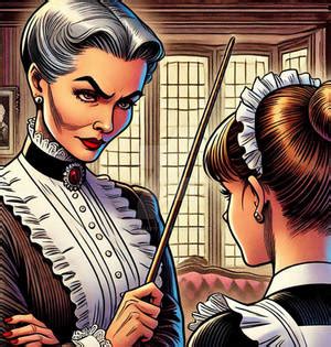 Explore The Best Otk Art Deviantart