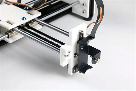 Eleks Maker Eleks Draw Xy Plotter Pen Drawing Writing Robot Plotter Fruugo Uk