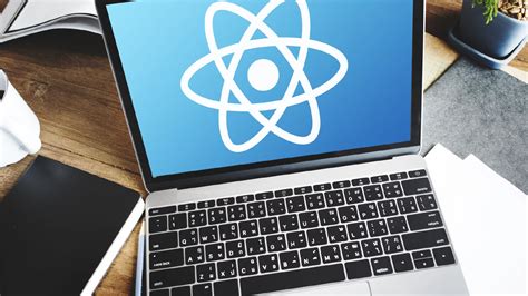 Bad Reactjs Practices You Should Avoid