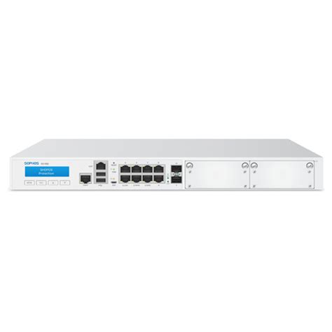 Sophos Xg 450 Firewall Price In Karachi Cnt