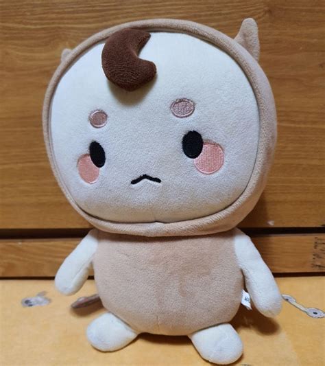 메밀차 효능 칼로리 부작용 카페인 메밀 보관법 네이버 블로그