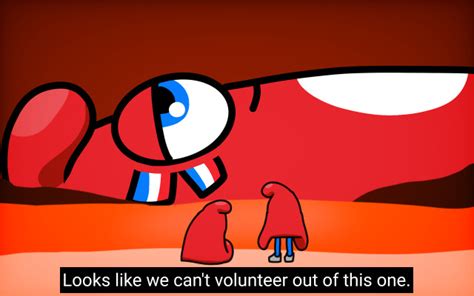 Mascotverse On Tumblr