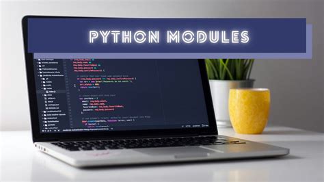 lesser known python modules that every developer should know r webdevtutorials
