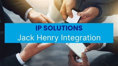 Ip Solutions Marketplace Caravel Bpm Technology Solutions