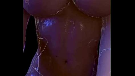 Big Tits Riding Pov Search