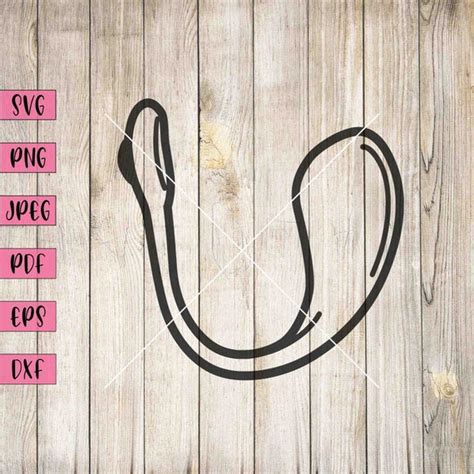 Sex Toy Svg 6 Vibrator Sticker Sex Stickers Sex Print Sex Etsy