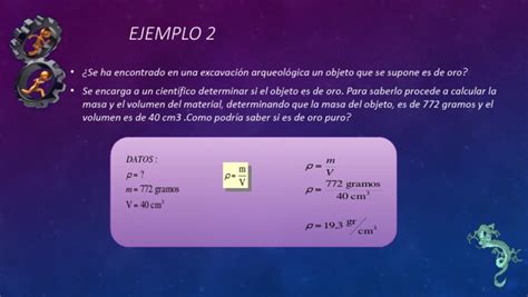 Unidad 2 C F Segundos Años 13 Pdf