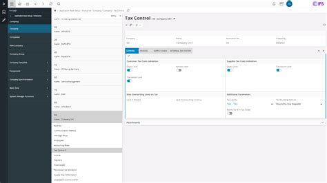 Ifs Cloud Software 2022 Reviews Pricing And Demo