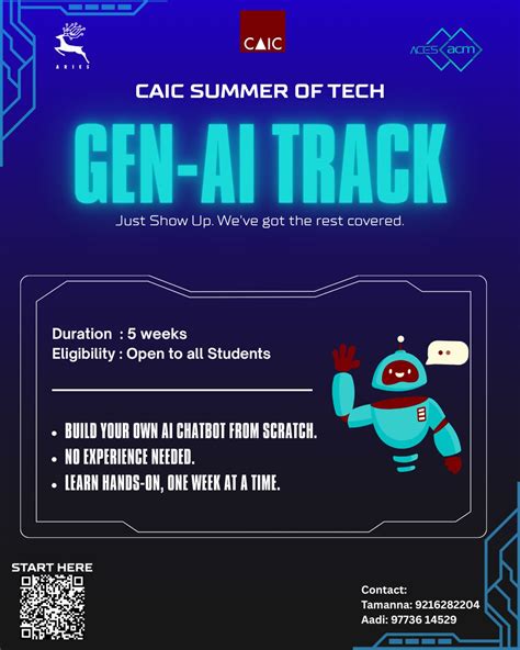 Aces Acm Iit Delhi Acesacmiitdelhi • Instagram Photos And Videos