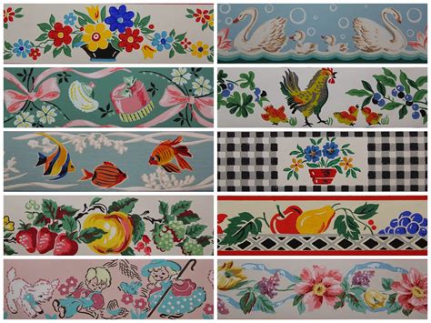 빈티지 배경 테두리무늬직물잎디자인시각 예술 560292 Wallpaperuse