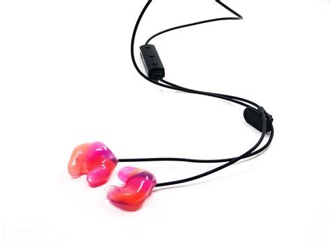 Bluetooth Custom NoiseGuard Bluetooth Custom NoiseGuard