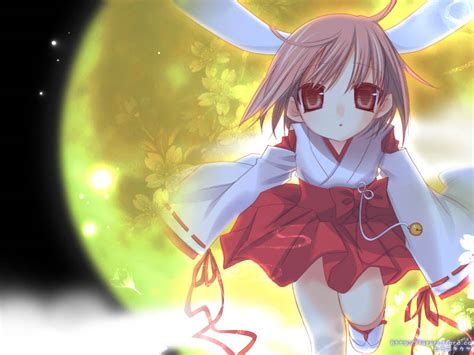 Original Drawn By Hinayuki Usa Danbooru