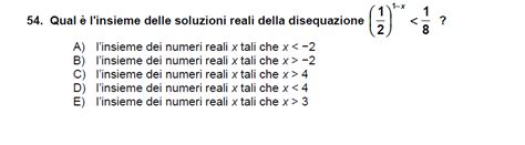 Tolc Med 2022 Math Questions Practice Question Solving Entermedschool Future Doctors Forums