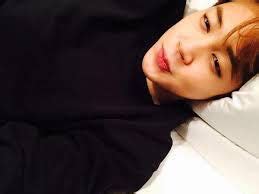 Sex You One Bts Chapter Wattpad