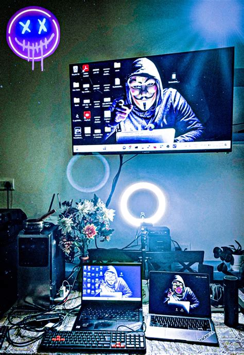 Satish Kumar On Linkedin Geeksforgeeks Geek Lab Feelgood