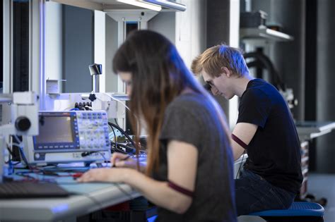 Harness The Power Of Satellite Iot With Astrocast A Step By Step Guide To Testing Astrocast