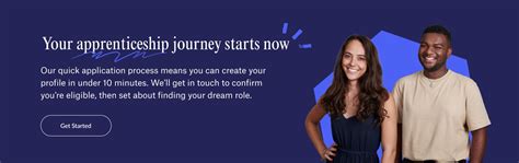 How To Become A Data Analyst Multiverse