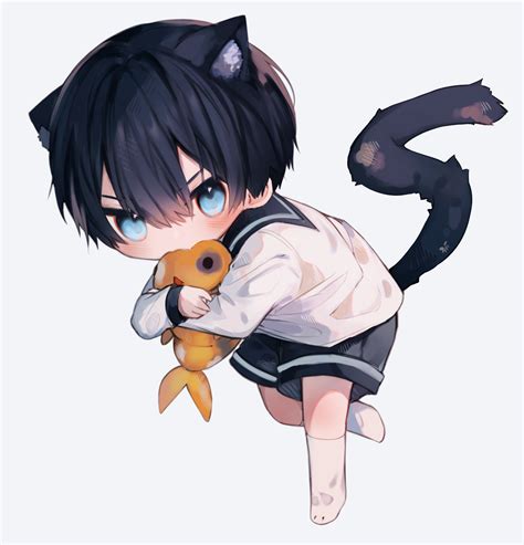 Kastia 🦊 Kastia13 Twitter