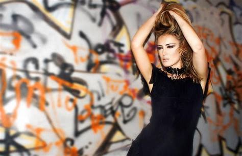 Patrizia Daddario The Escort Girl In The Silvio Berlusconi Sex Tapes