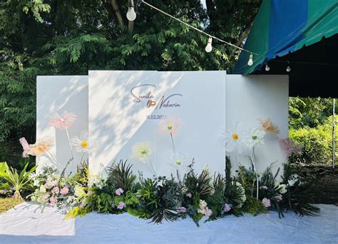 🎉🎉 ส่งมอบงานพิธเช้า เที่ยง เจ้าสาวสระบุรี ความปังระดับร้อยล้าน เเบบเก๋ๆ