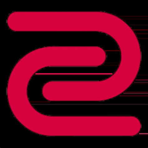 Frozen Cs2hot Cs2小程序 Cs2andcsgo饰品 Cs2andcsgo皮肤 Cs2andcsgo开箱 Cs2andcsgo开箱模拟器