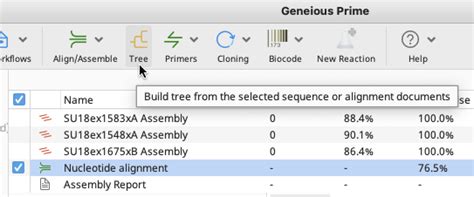 Quality Control Of Assembled Contigs — Si Barcode Network Informatics