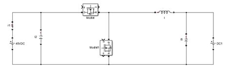 续流二极管图片 续流二极管 花图片 第14页 大山谷图库