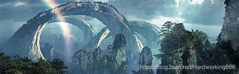 Python的pickle模块详解（包括优缺点及和json的区别）pickle Python Csdn博客