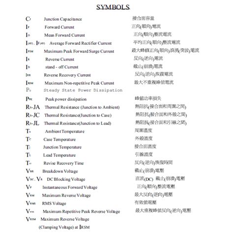 天物金佰微电子有限公司