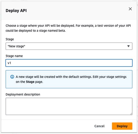 Amazon Web Services Integrations Particle