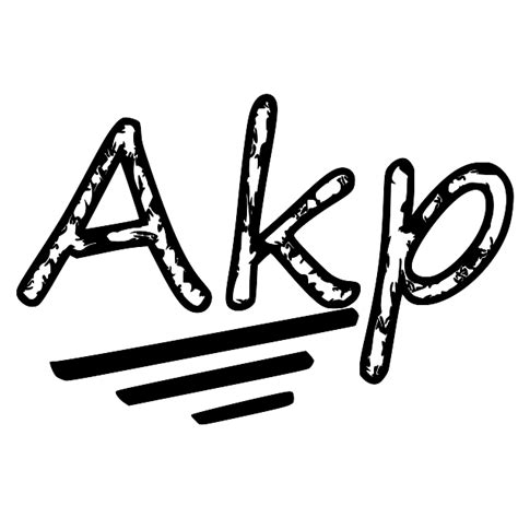 Logo 2 Akp