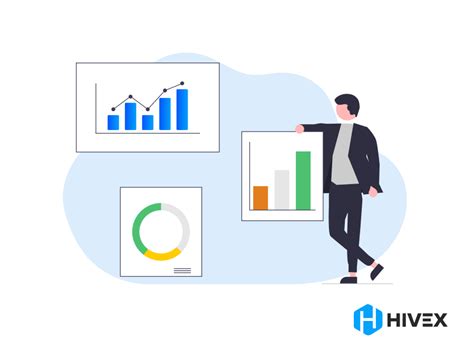 Software Development Kpis An Essential Guide Hivex