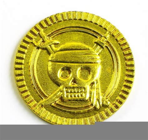 Pirate Coins Clipart Free Images At Vector Clip Art