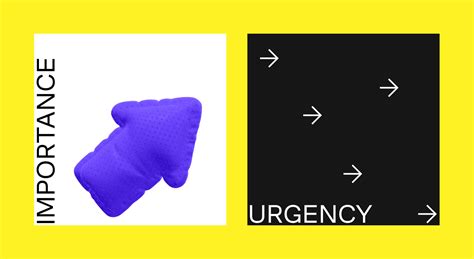 Линейки направляющие и сетки в Figma полное руководство