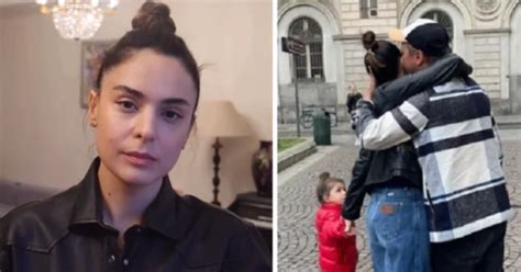 “სოფო ნიჟარაძეს ახალი რჩეული ჰყავს” ნახეთ ვინ არის სოფოს “რჩეული” სკანდალური ფოტოები ახალი