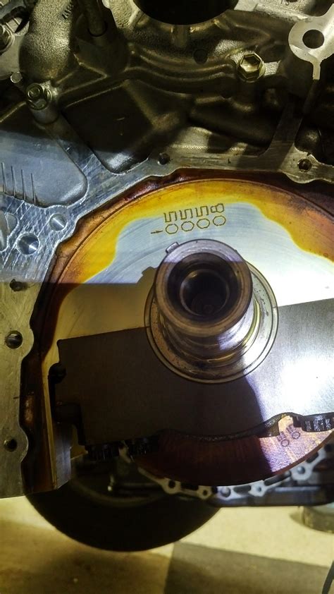 Does Following This Code Open A Portal R Justrolledintotheshop