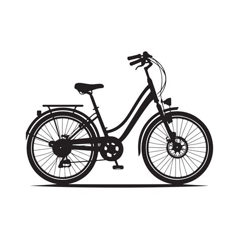 Cycle Clip Art 49224312 Vector Art At Vecteezy