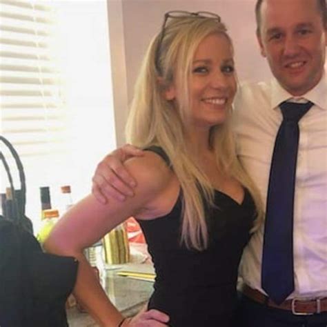 One Fantasy Is A Forced Witness Scenario Force Him To Watch Her Being