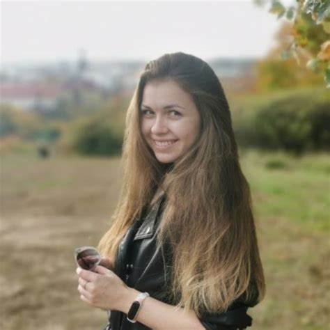 Julia Sakovich Content Strategist And Writer Umind Linkedin