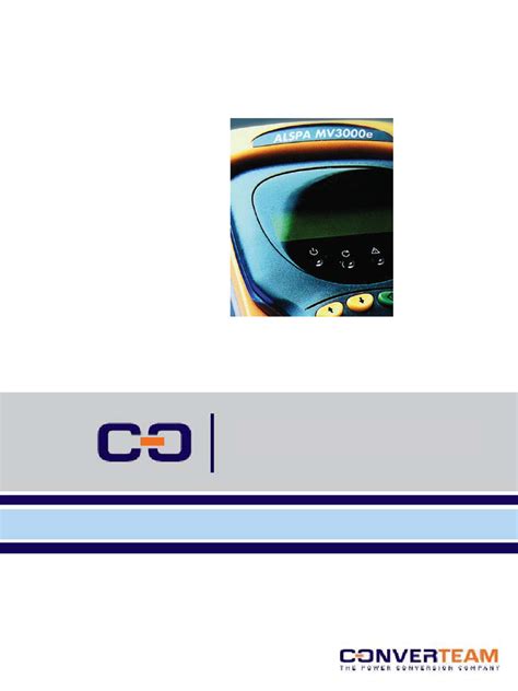 Mv3000 Software Manual Pdf Parameter Computer Programming Menu
