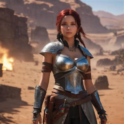 Create Mmorpg Gamemmorpgmultiplayer Moba Rpg Rpg Game Open World
