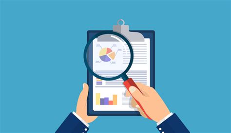 Outsource Data Assessment Services Flatworld Solutions