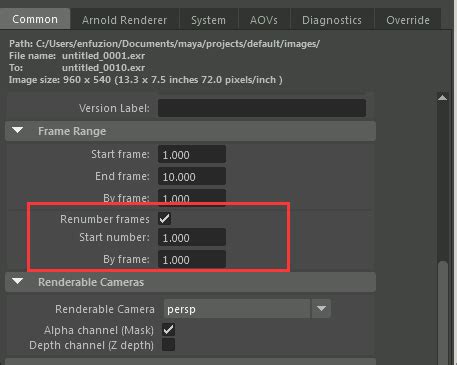 How To Solve Maya Rendering Error Solutions