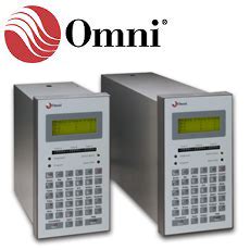 Video Tutorial EFM Collection For OMNI Flow Computers