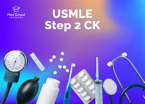 2025 Usmle Step 2 Ck Guide Resources And Strategies Med School Insiders