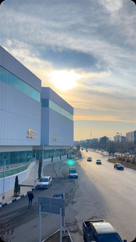 ‎مجتمع عظیم تجاری تفریحی هماگ‎ ‎📍 وید اصلی مجمع عظیم تجاری و تفریحی هماگ 🌐 Homagcomplex