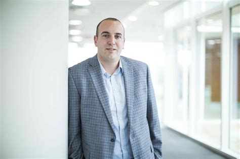 tal cohen on linkedin wearebcbst diversity inclusion wearebcbst